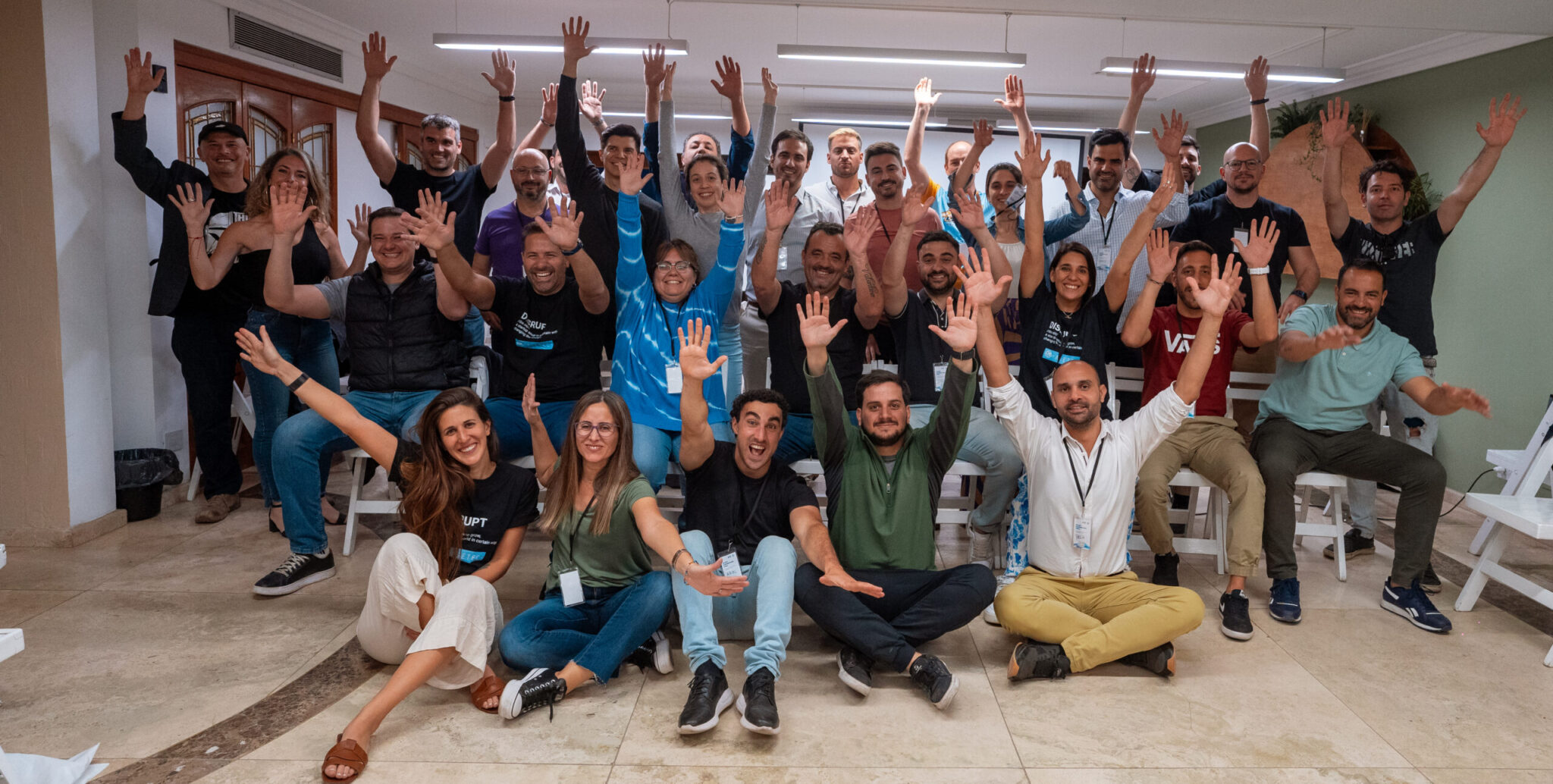 ABOUT – ASETEC